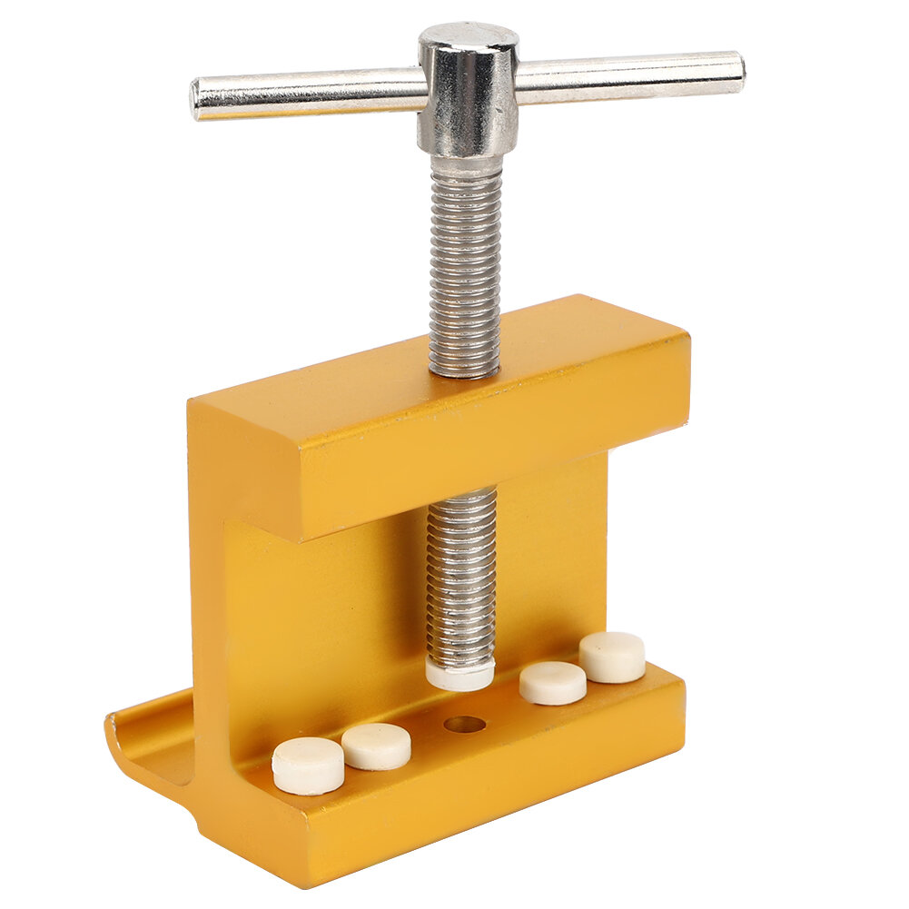 Стеклобой, открыватель для керамической плитки, режущая пластина, ручной режущий инструмент