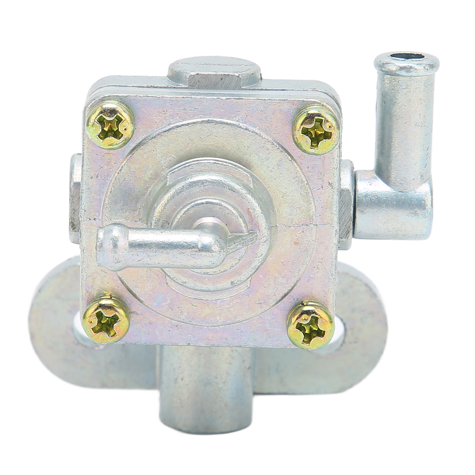 ЗапаснойтопливныйкрандлямотоциклаSuzukiSV650SV650S1999–2002годоввыпуска.