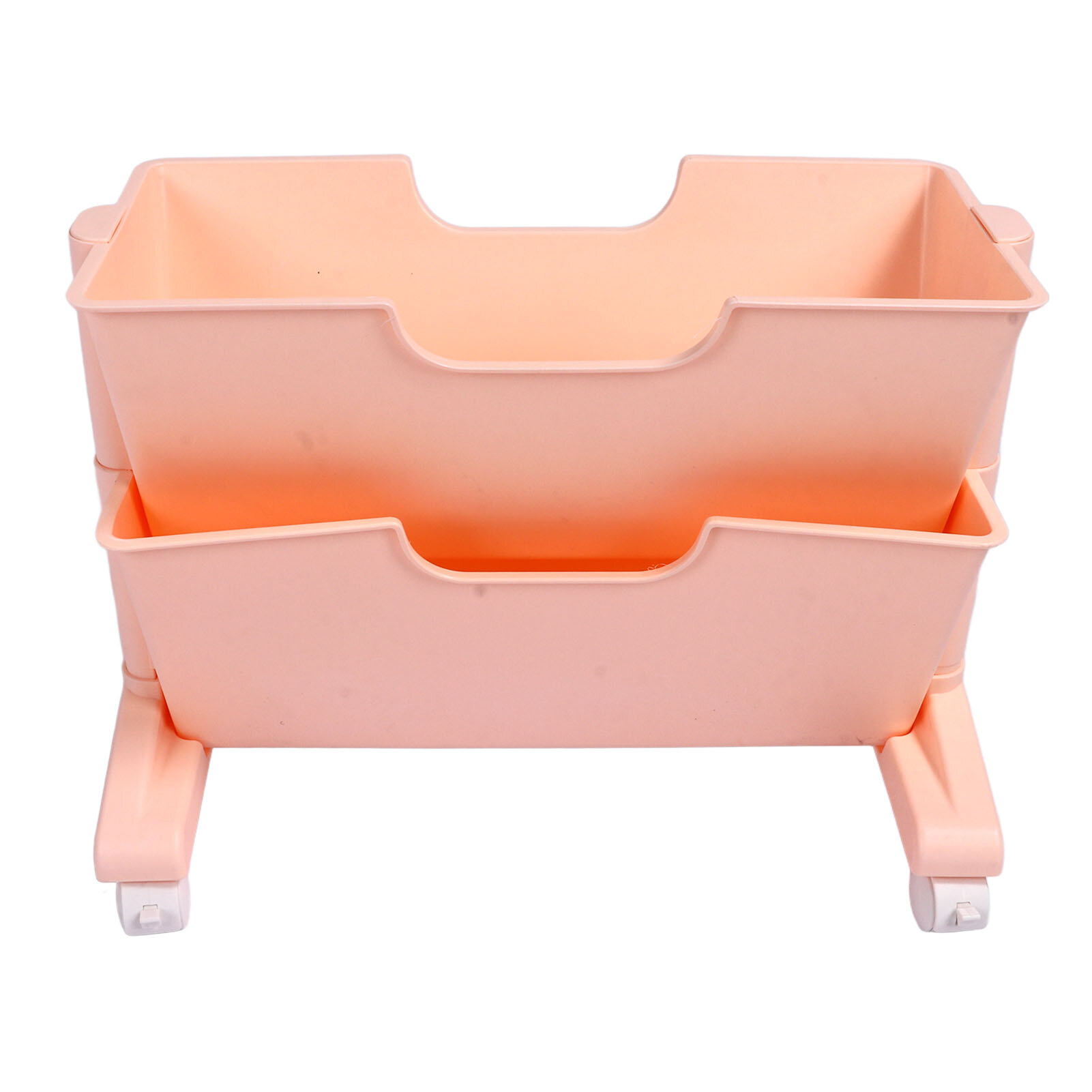 Двойной слой подвижный столовый стол съемный