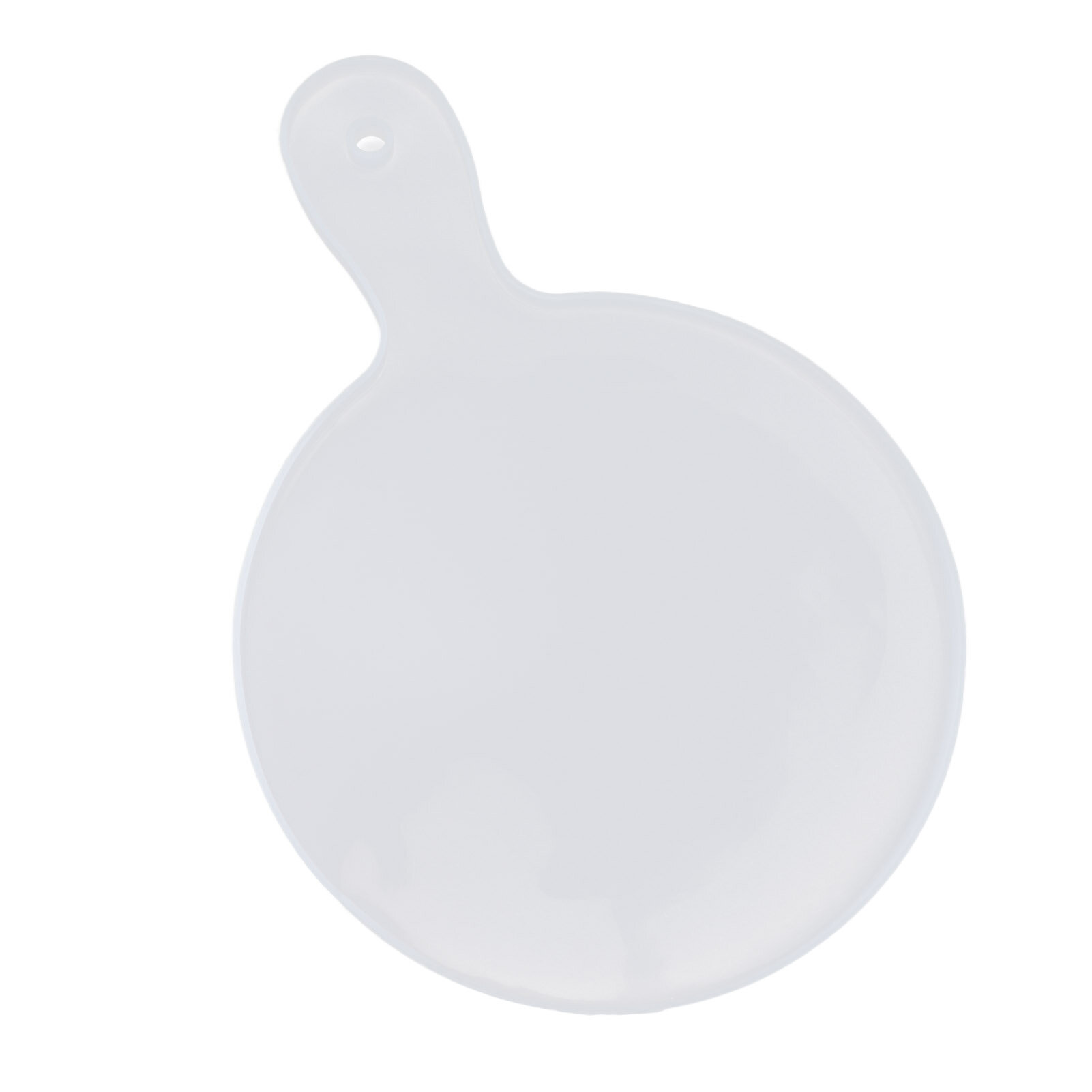 Силиконовые лотколы формы Diy смола подают блюда