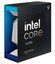 Процессор Intel Core Ultra 9 285K, BOX