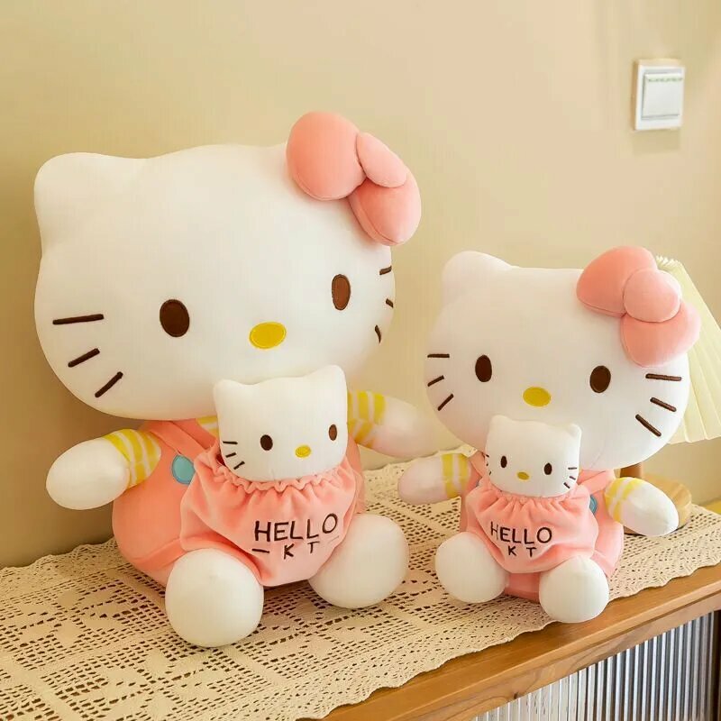 Мягкая игрушка Hello Kitty 32 см