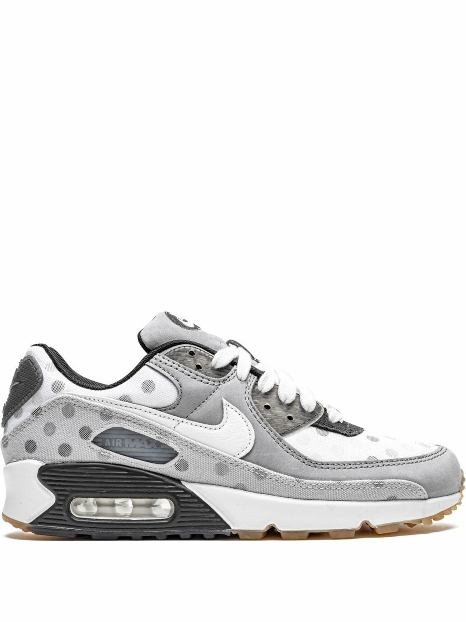 Кроссовки Air Max 90