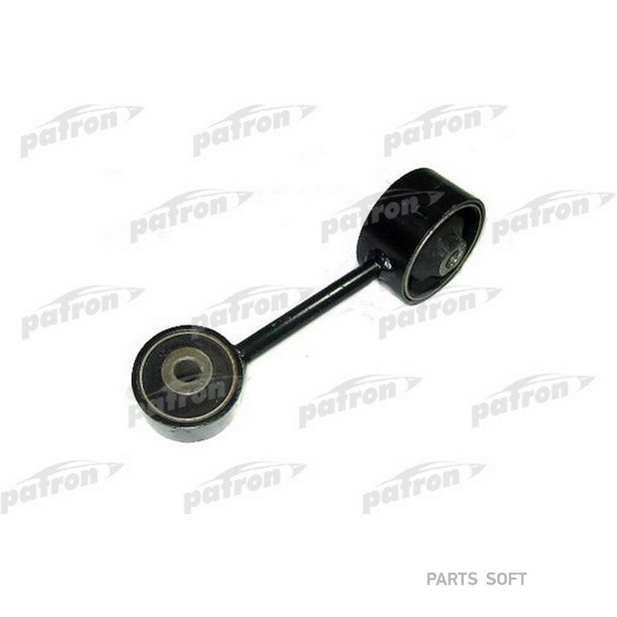 Опора двигателя LEXUS: RX300 98-03 PATRON PSE3449 | цена за 1 шт
