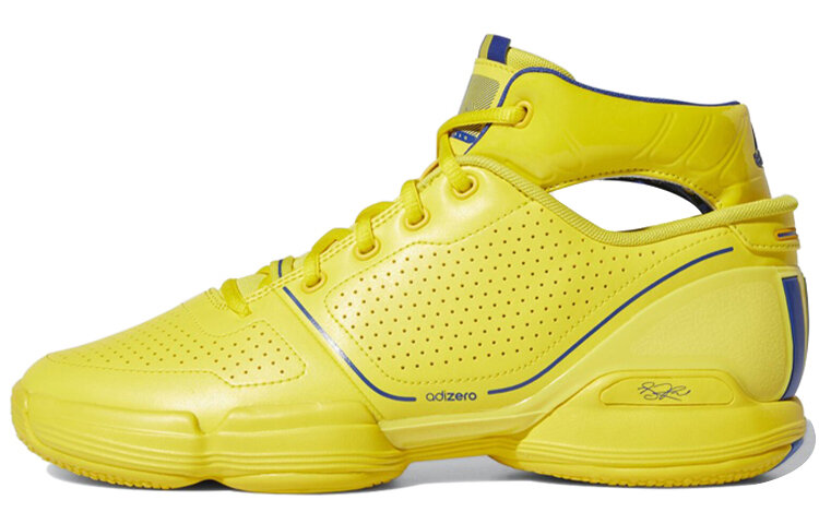 Кроссовки adiZero Rose 1