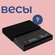 Кухонные весы8