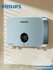 Водонагреватель проточный Philips AWH2300/93(55DB)8
