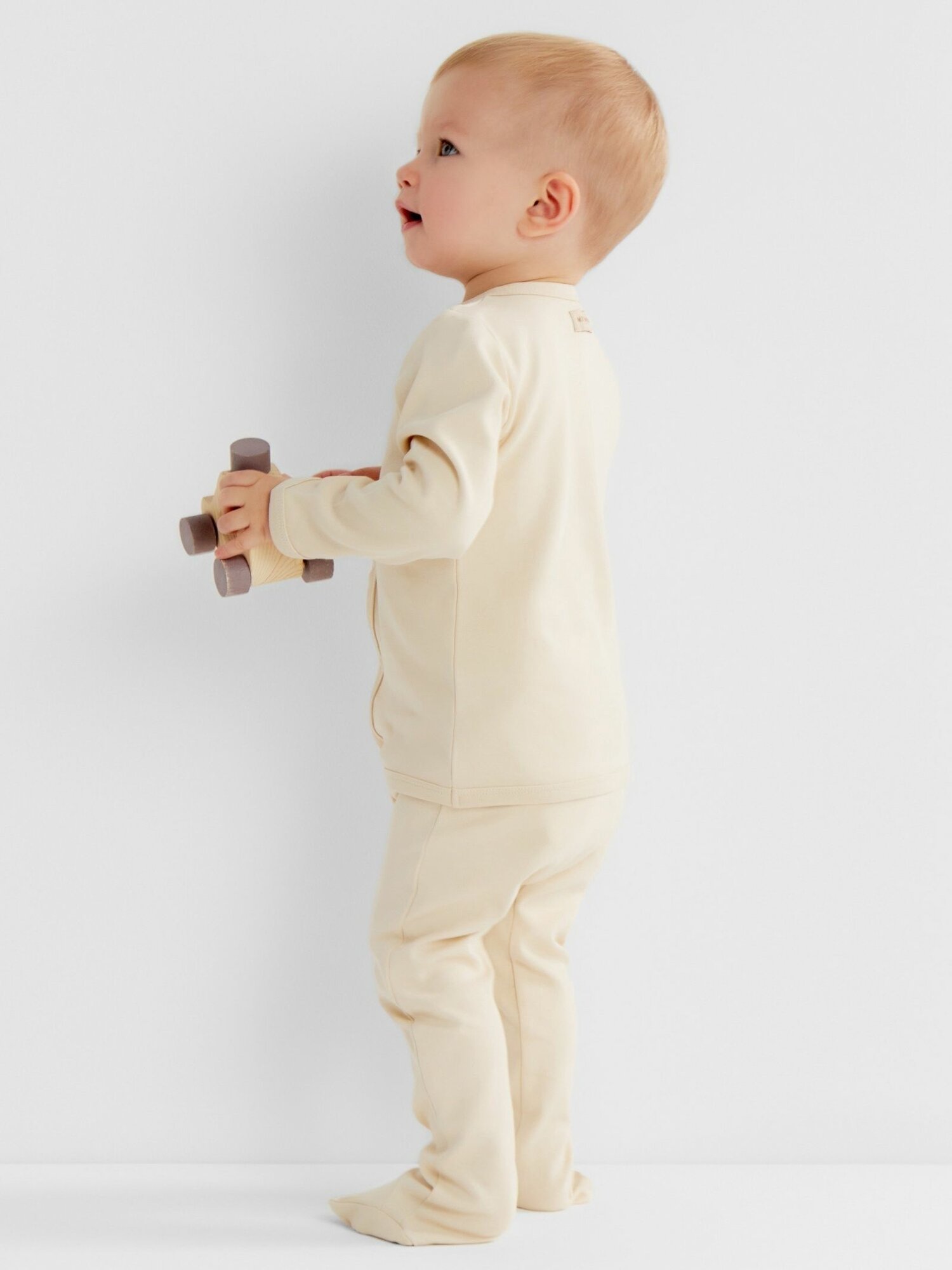 Комплект одежды