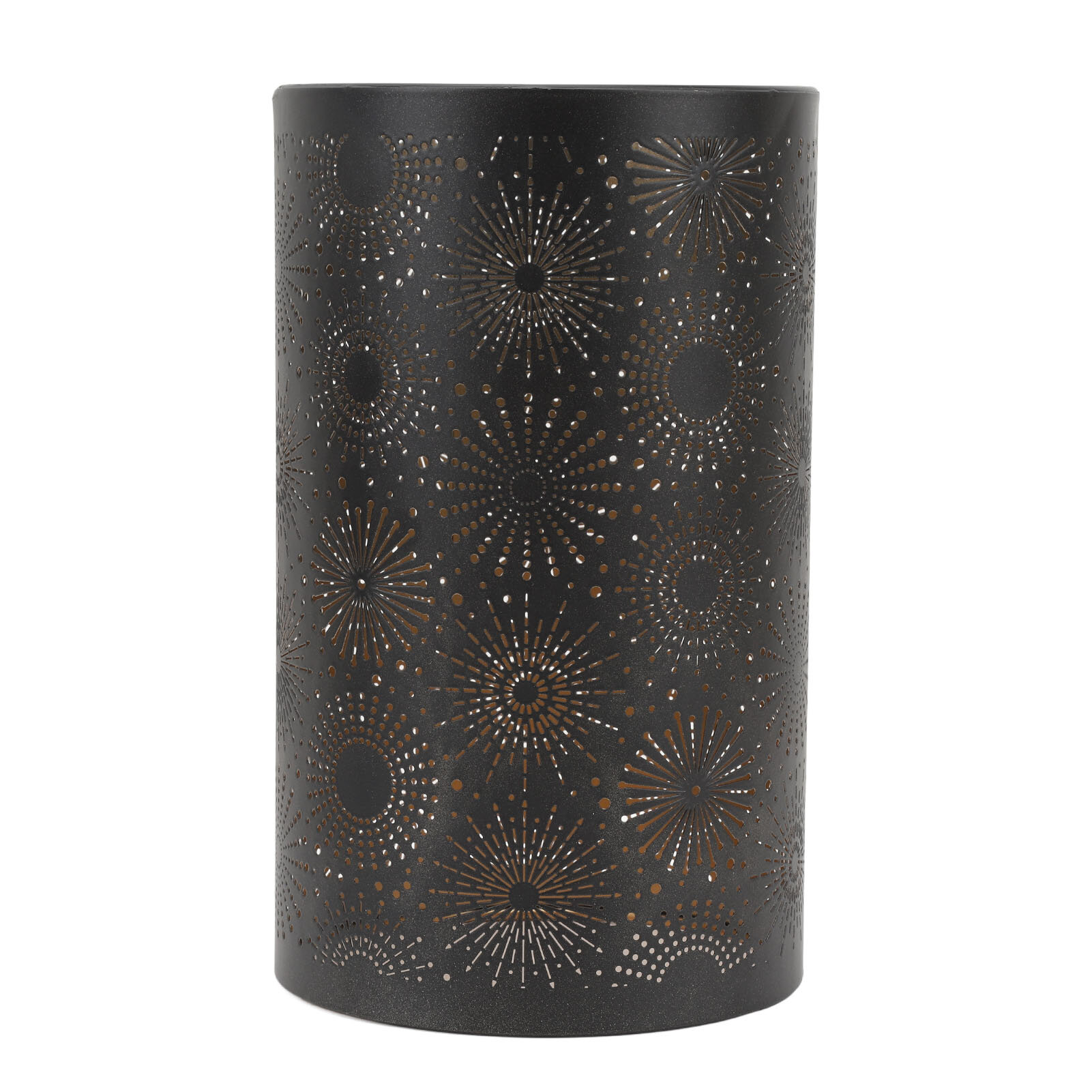 Абажур с полым абажуром, современный стильный, железный, резьба по дереву, металлический, прямой, круглый, узор, полый, резной, абажур для настольной лампы E27 E26