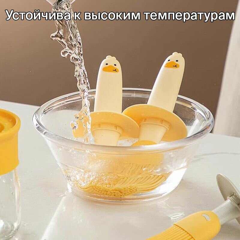 Масленка — фото 1