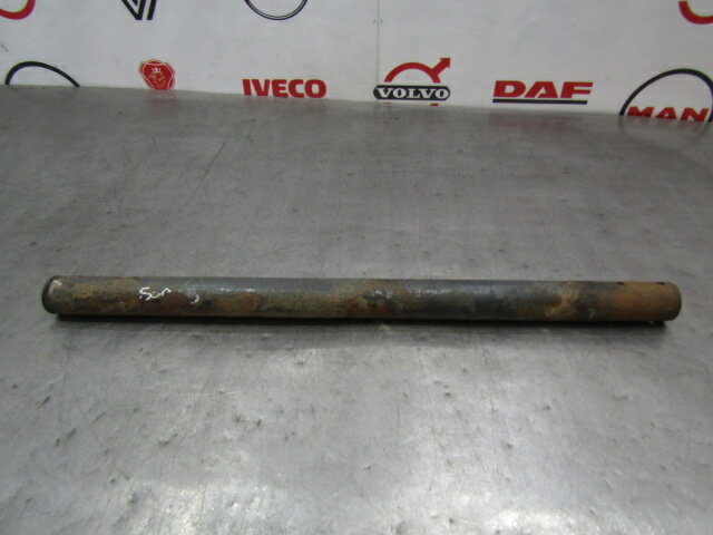 Кронштейн заднего крыла Scania 6-series