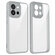Чехол для OnePlus 13S