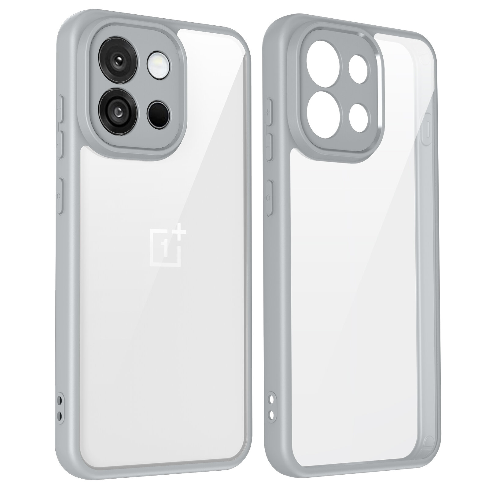 Чехол для OnePlus 13S