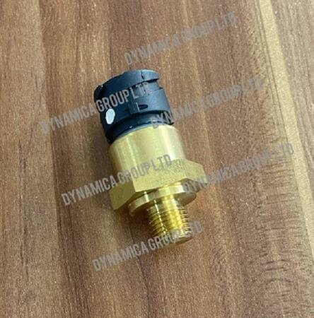 Датчик давления масла VOLVO 15047336 VOE15047336