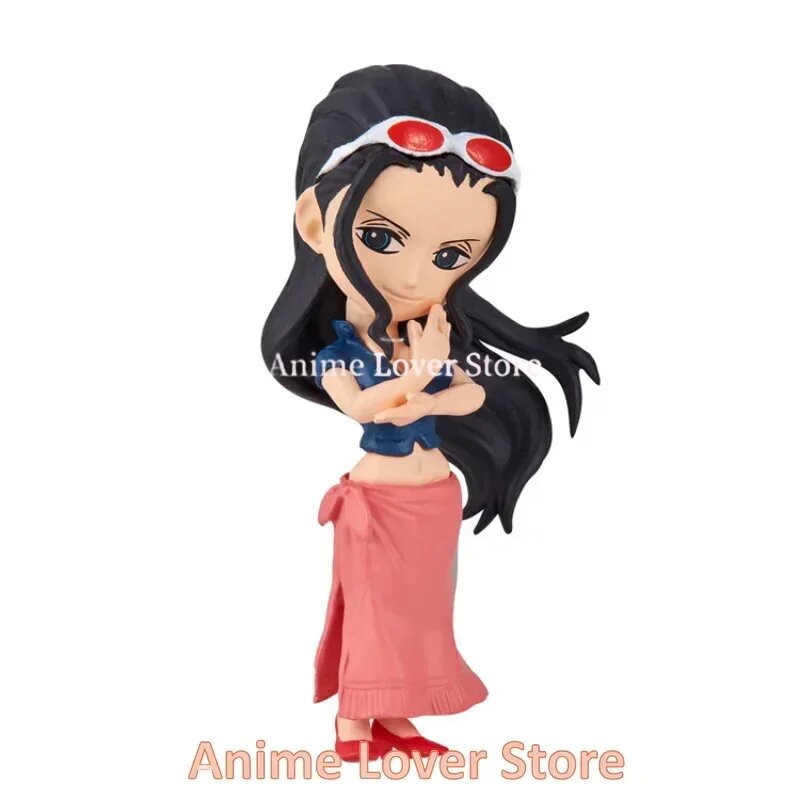 Bandai One Piece Gashapon Devil Fruits Vo.9 Фигурки, Devil Fruit Eggshell, Розовый