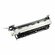 Печь HP RM2-5692