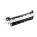 Печь HP RM2-5692