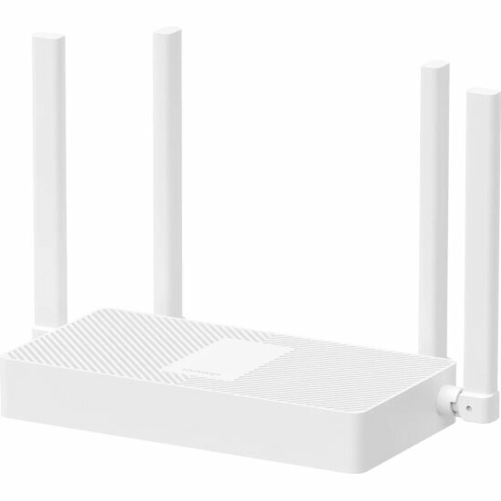 Роутер Huawei PSDN-AX30