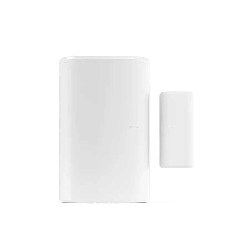 SONOFF SNZB-04P Датчик двери/окна Zigbee, комплект