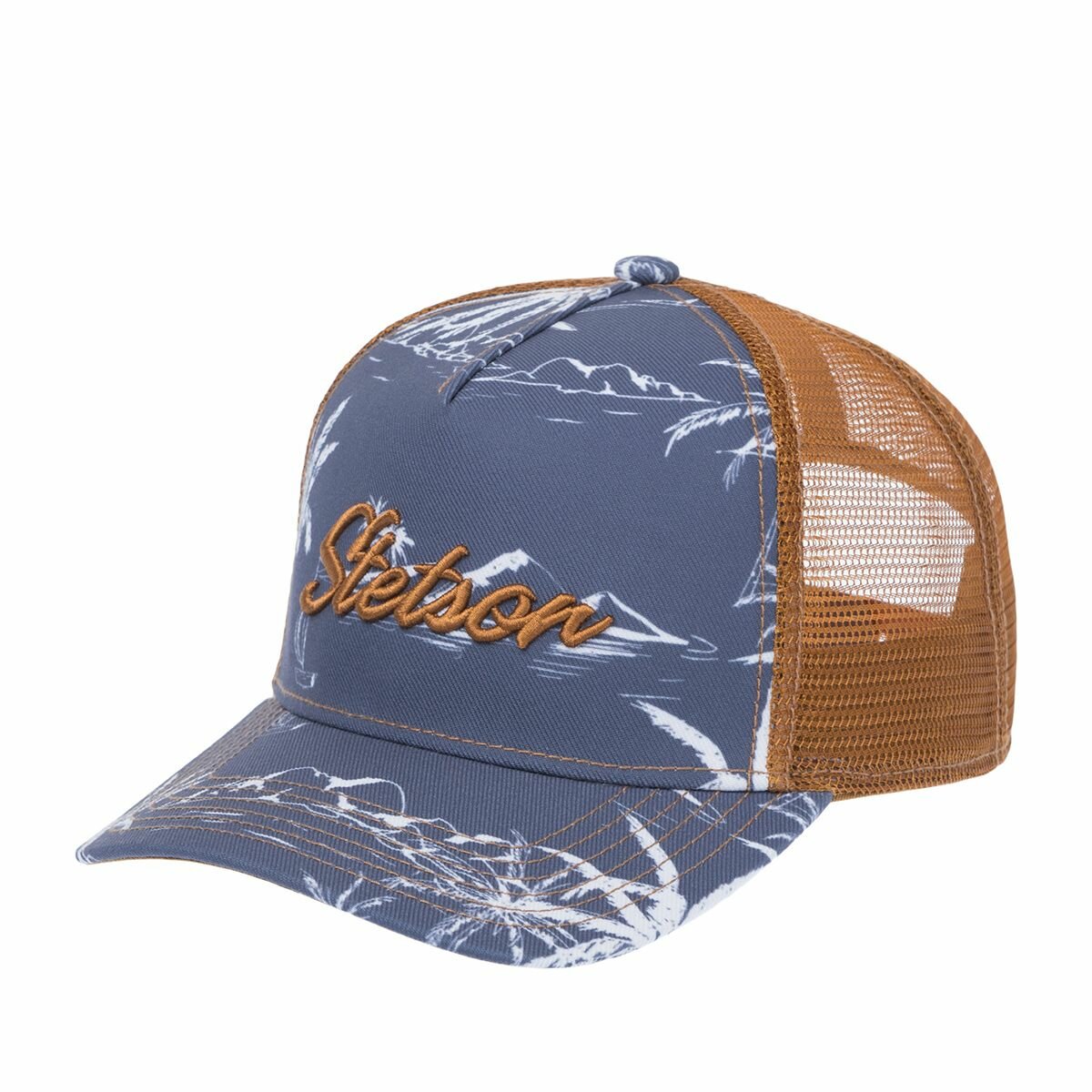 Бейсболка для мужчин и женщин