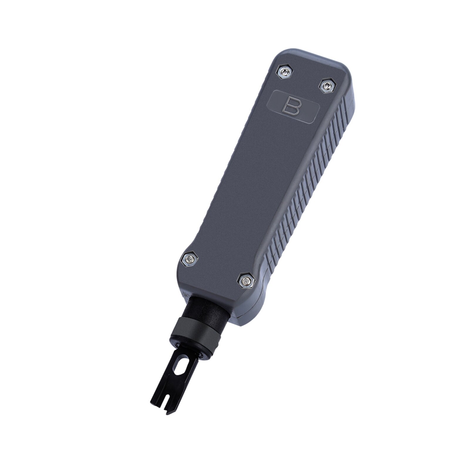 Инструмент для пробивания отверстий, высокоэффективный, идеальный подарок, энергосберегающий для использования в помещении.