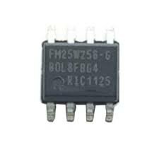 FM25W256-GTR микросхема