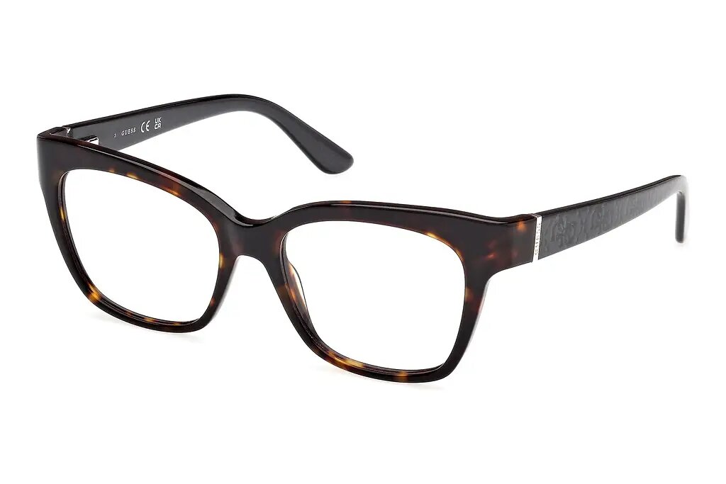 Оправа GUESS GU 50233 052 (53-17)