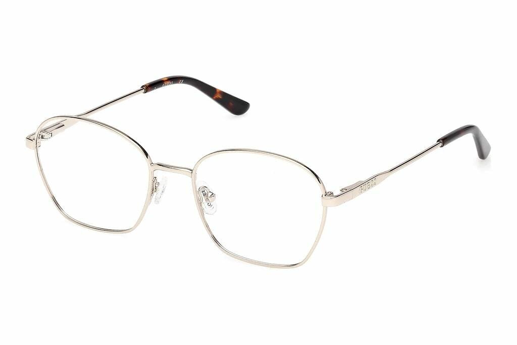 Оправа GUESS GU 50272 032 (49-17)
