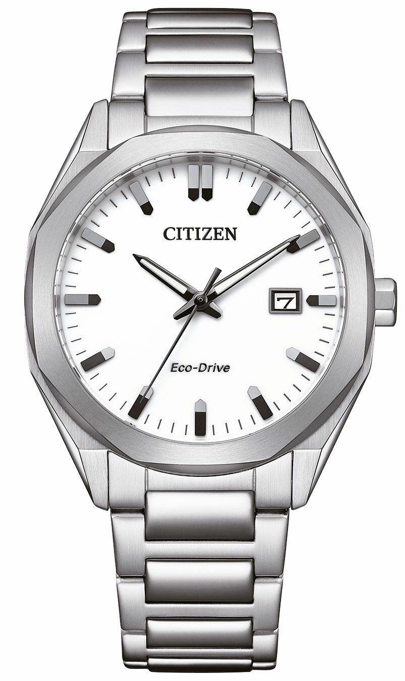 Наручные часы CITIZEN Eco-Drive