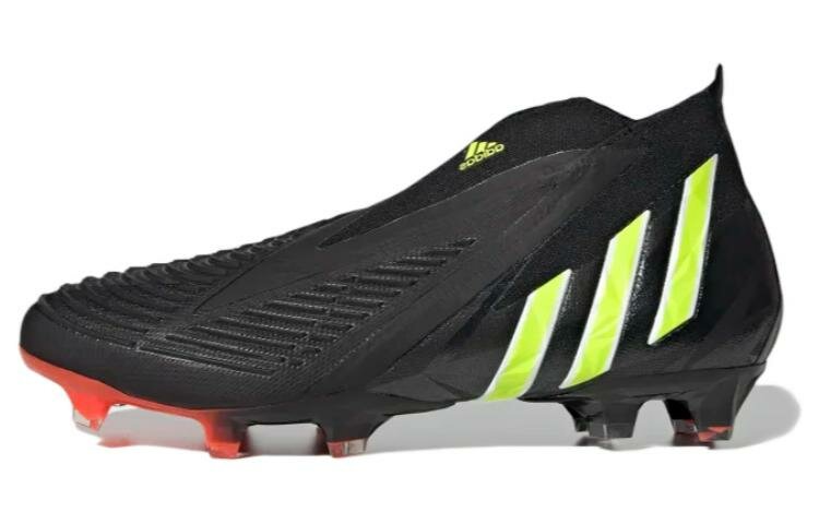 Бутсы