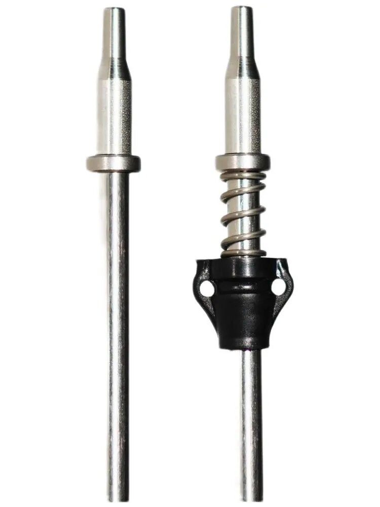 Гарпун SIGALSUB диам.8мм 35 см, нержавейка, для ружей Mares Miniministen