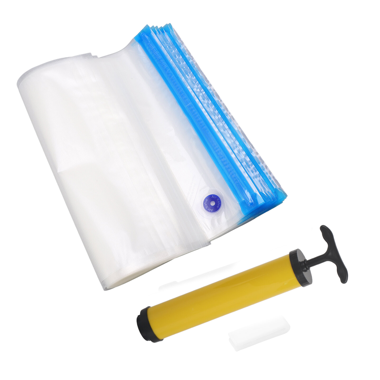 20 шт. 3D -принтер.