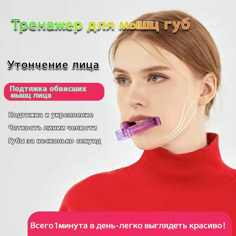 Эспандер , 1 штСделано в китае эспандеры тренажеры кисти кистевые — фото 1