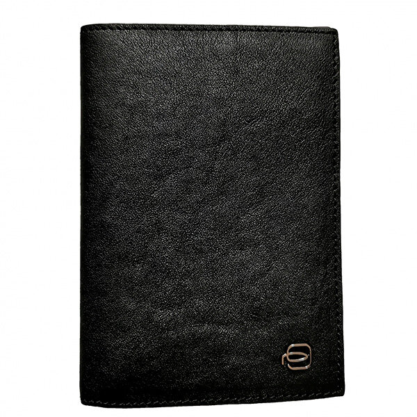 Обложка для паспорта