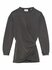 Платье Isabel Marant Pipper, размер 40, grey