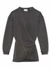 Платье Isabel Marant