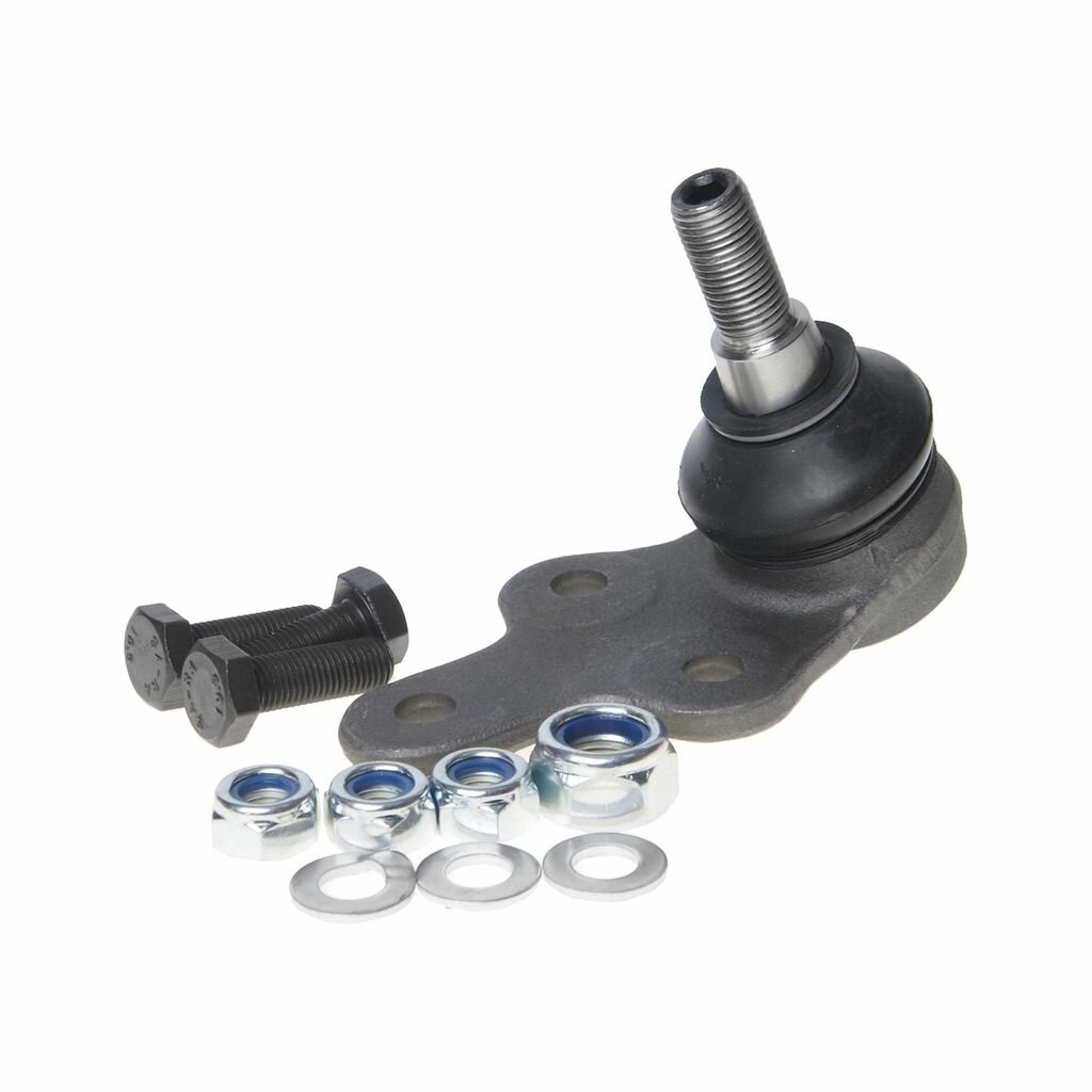 Опора шаровая для Форд Фокус арт BSG30310028 BSG AUTO PARTS