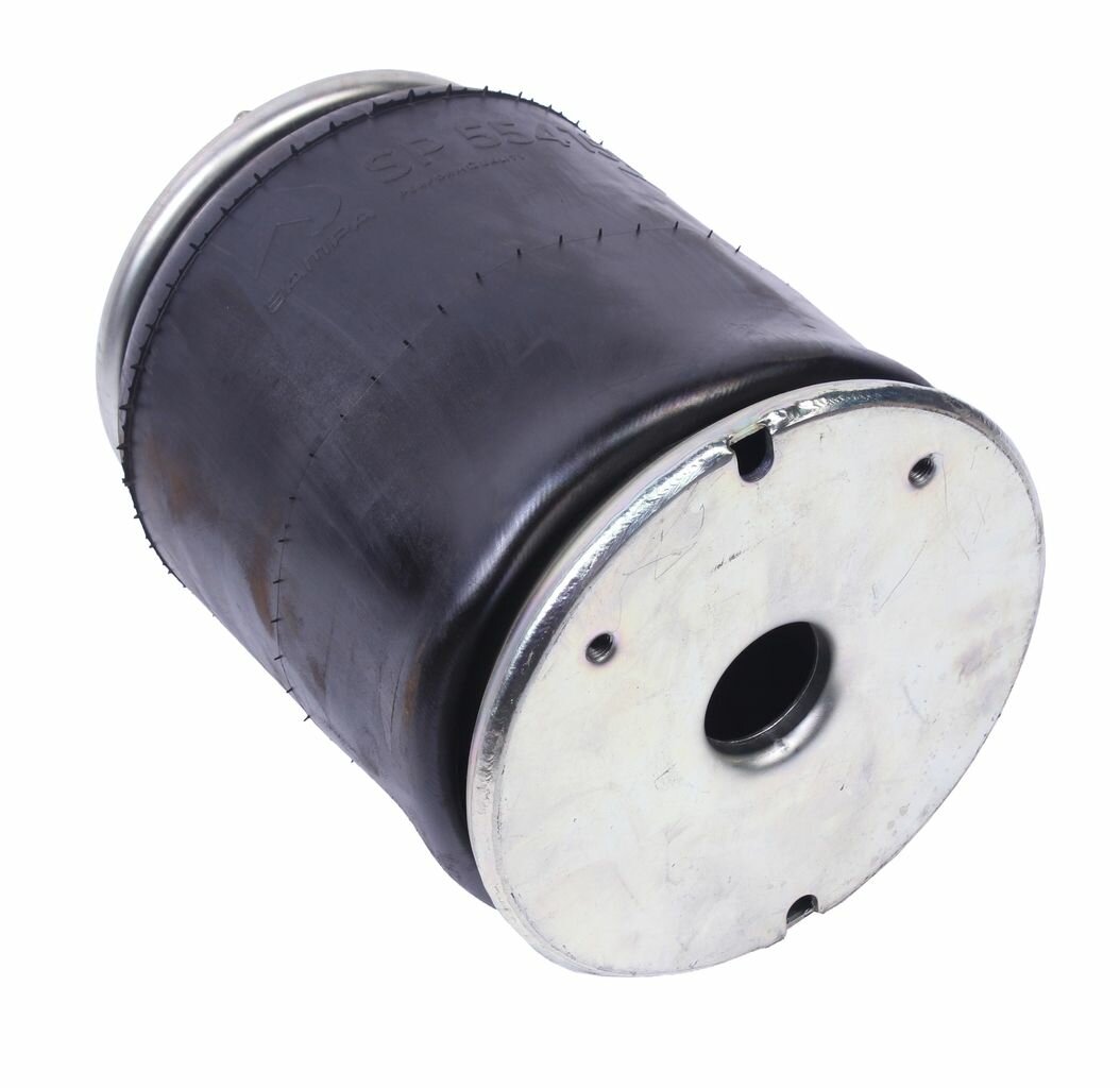 Пневморессора для Фрюхауф, Рор арт SP554159K05 SAMPA