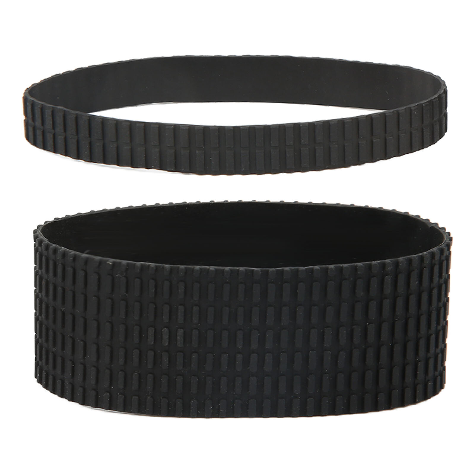 Резиновое кольцо для захвата зума объектива Tamron SP 24‑70mm F/2.8 Di VC USD A007 (запчасть для камеры)