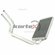 KORTEX KRD3013 Радиатор отопителя