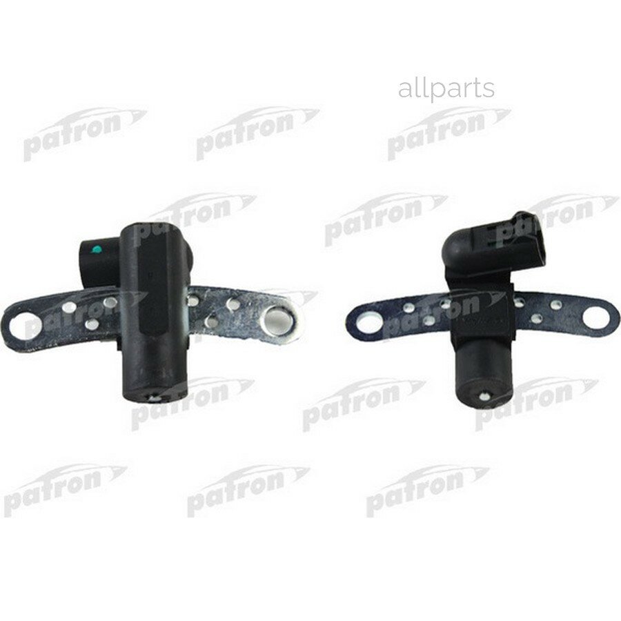 PATRON PE40011 Датчик положения коленвала Renault Clio/Kangoo/Megane 1.5-1.9DTi 97-