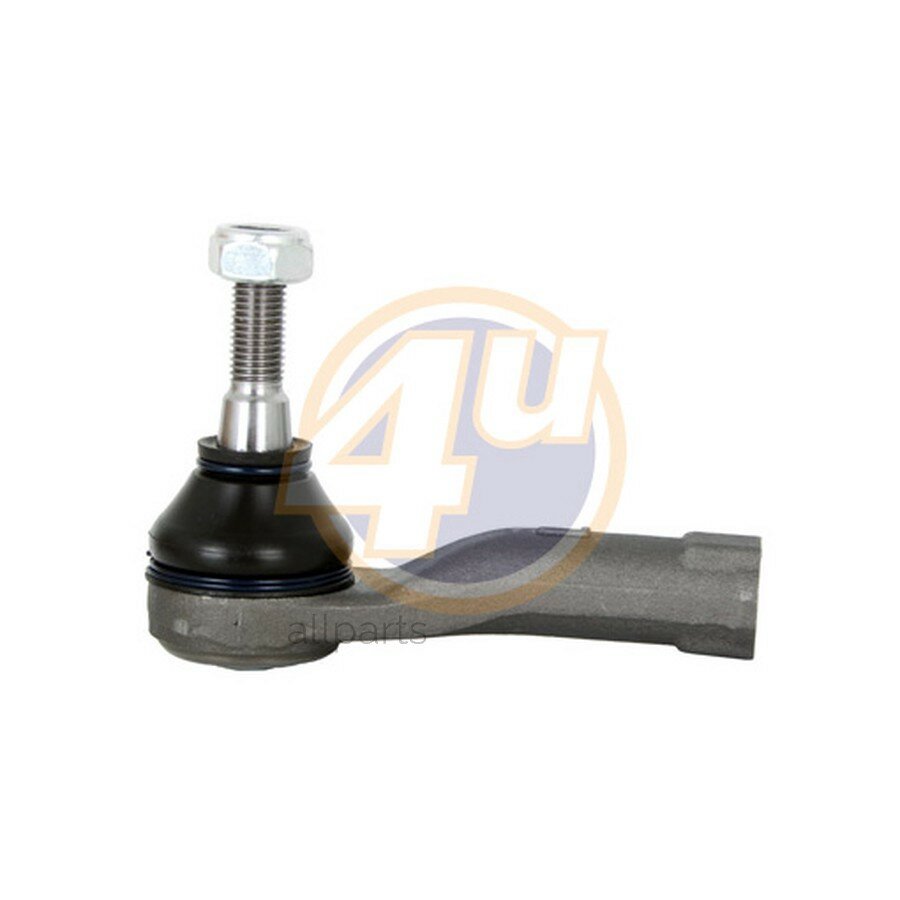 4U RN-A-46189 наконечник рулевой тяги