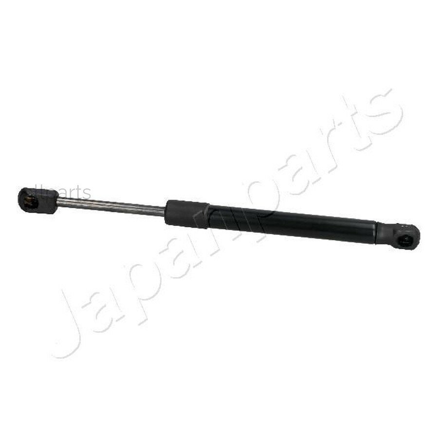 JAPANPARTS ZS30004 Пружина газовая
