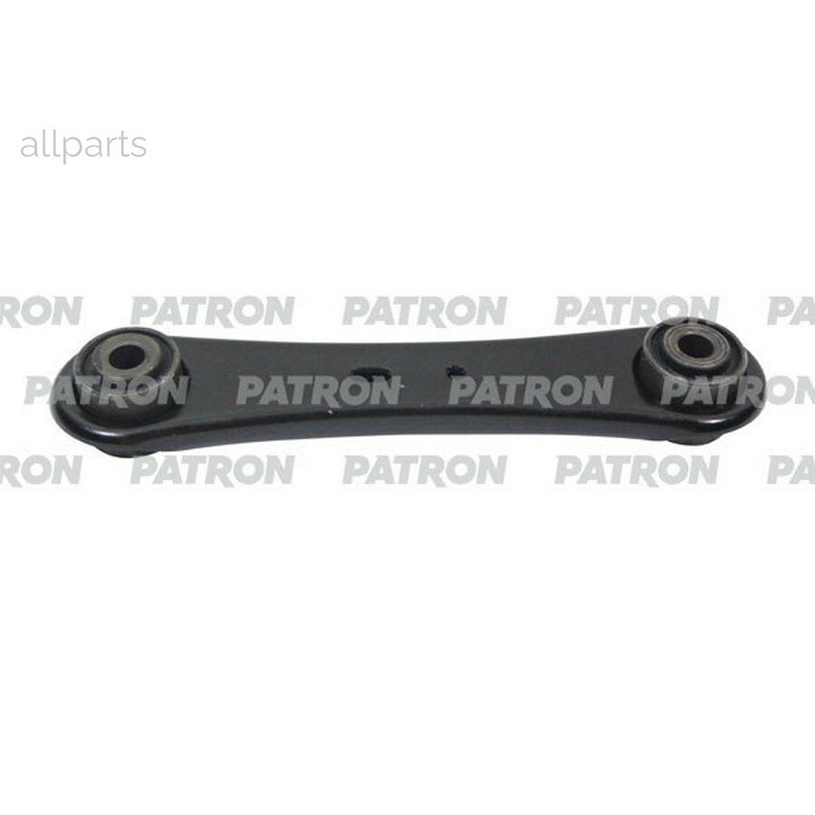 PATRON PS5223 Рычаг подвески задний, поперечный FORD MONDEO CA2 07-