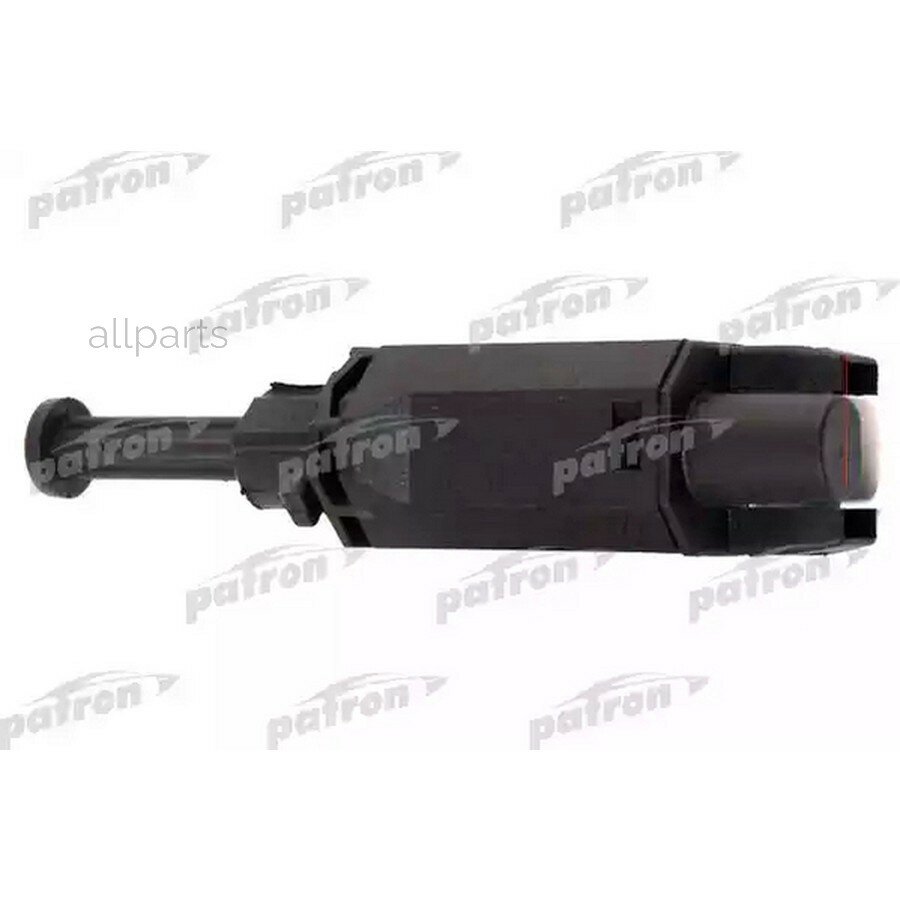 PATRON PE11016 Датчик стоп-сигнала VW Golf (все) 83-/Passat (все) 84-/Transporter (все) 95-