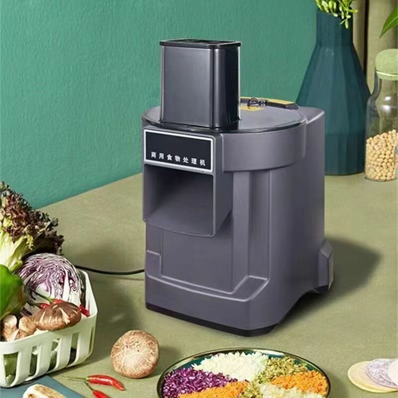 Измельчитель