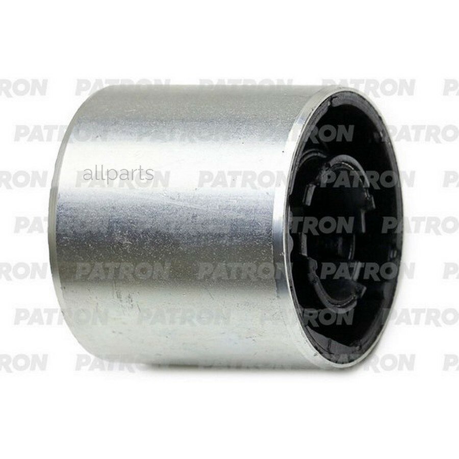 PATRON PSE10758 Сайлентблок рычага подвески MINI: MINI 01-, MINI 04-