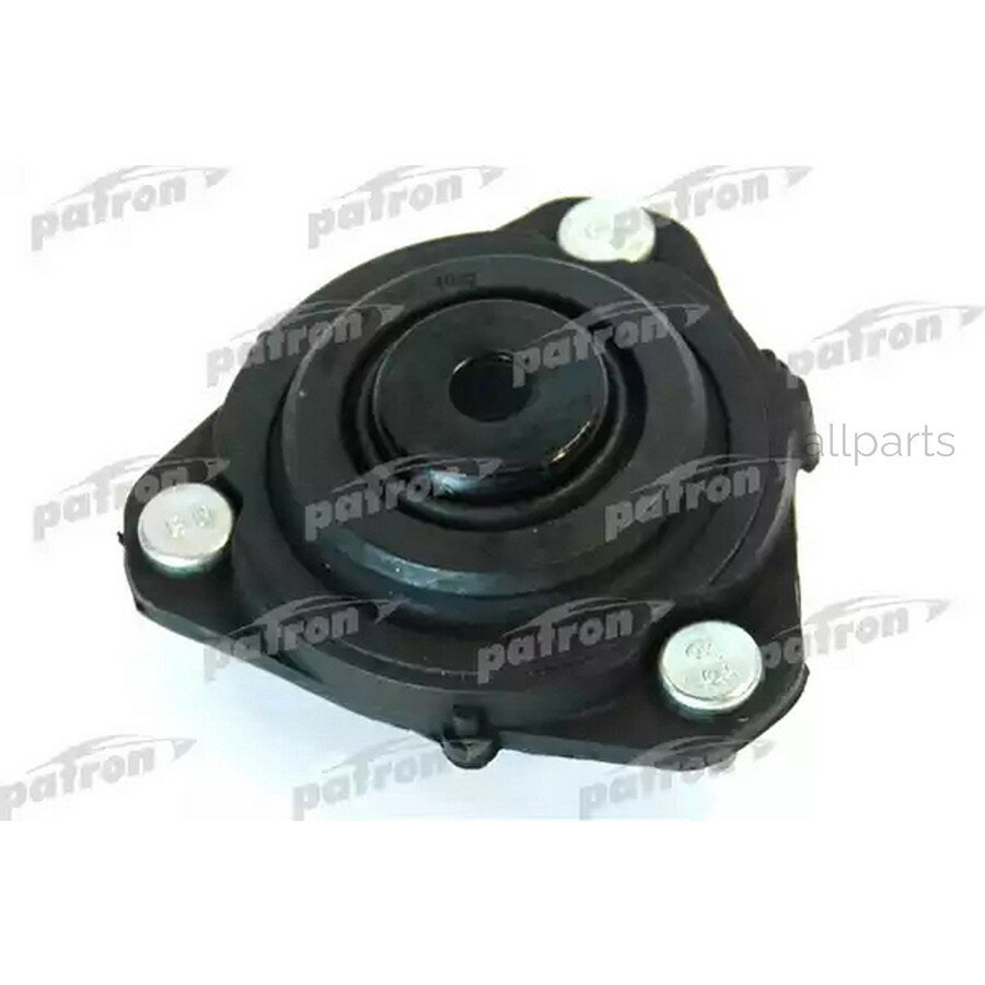 PATRON 'PSE4032 Опора амортизатора FIESTA/FUSION перед.