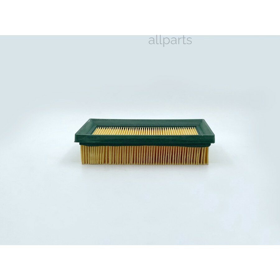 BIG FILTER GB9595 Фильтр воздушный Биг GB-9595