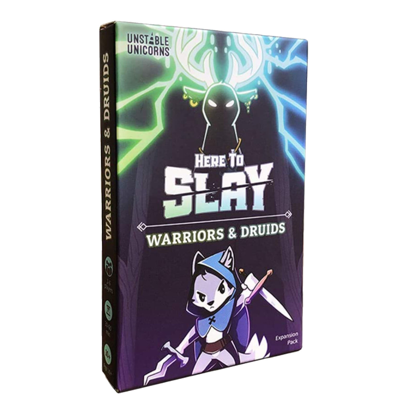 Настольная карточная игра с гладкой поверхностью, покрытая бумага, настольная игра на развитие социальных стратегий, тип 4.